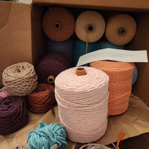 Pill Shaped Oval Frame/ Macrame Supplies/oval Hoop / Oval - Etsy