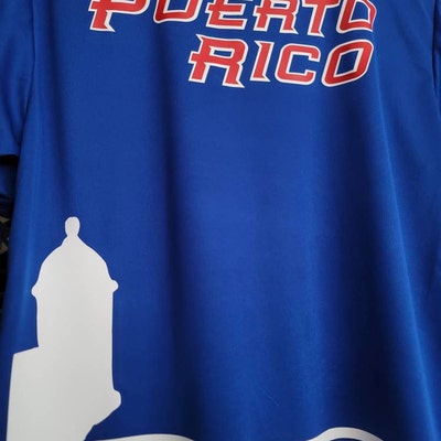 Puerto Rico Beisbol SVG, Puerto Rico Baseball Team SVG, Puerto Rico ...
