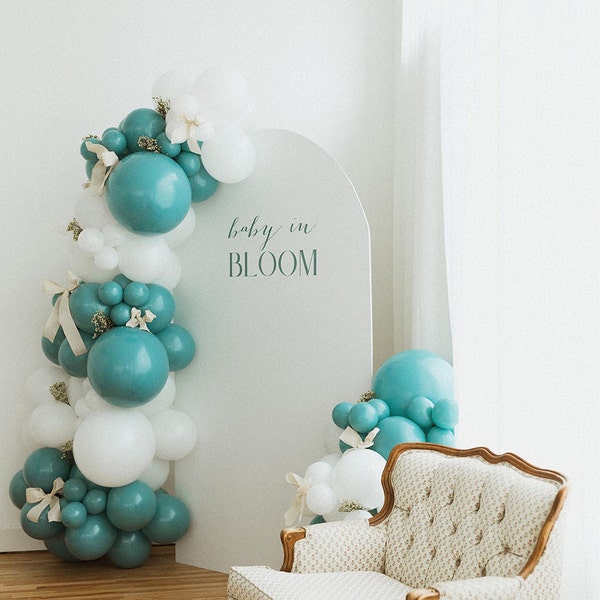 Foldable Backdrop PLANS With Measurements- DIGITAL DOWNLOAD (these Are ...