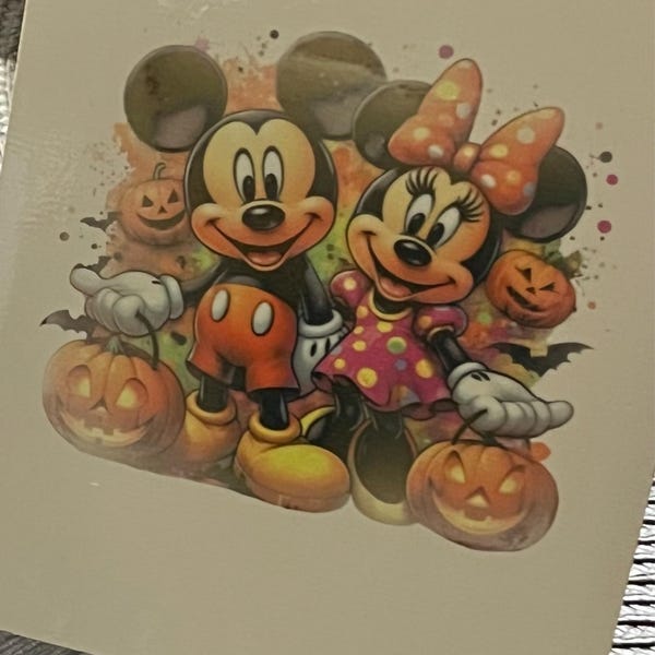 Lilo and Stitch Alphabet Png Font Stitch and Lilo Letters Png Stitch ...