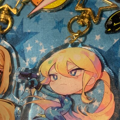 Pocky Enamel Pins 1 - Etsy