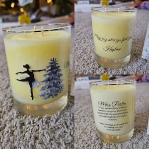 Dance Competition Pin Display Banner for Dancer Award Pins | Gift for ...