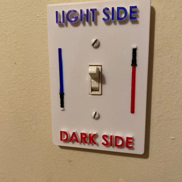 V6 Engine Block Cooler - 6 Cans + Ice, Perfect Gift for Car Guys, Man ...