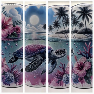 Women Empowerment Svg Png, She Overcame Everything Svg, She's Busy ...