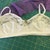 Bra Sewing Pattern Ohhh Lulu 1304 Jasmine Soft Bra Multi-size Digital ...
