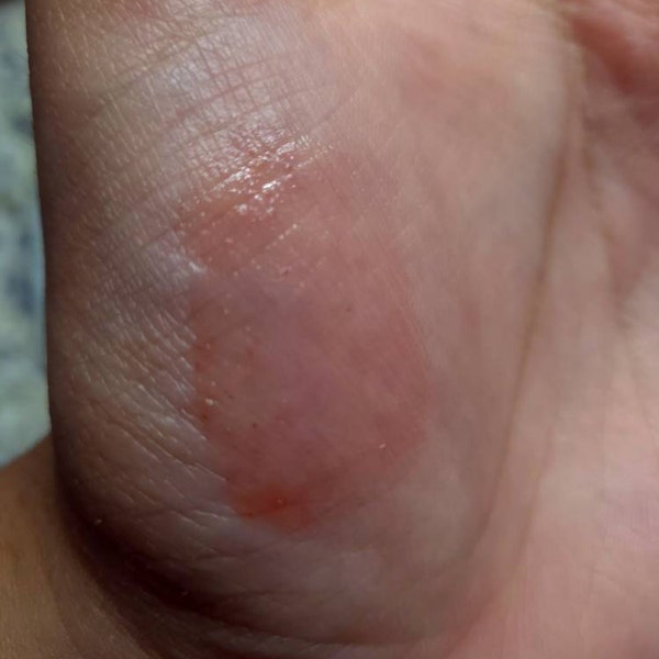 Macaron Lip Balm, Lip Balm Compact, Lip Butter, Gift for Her, Birthday ...