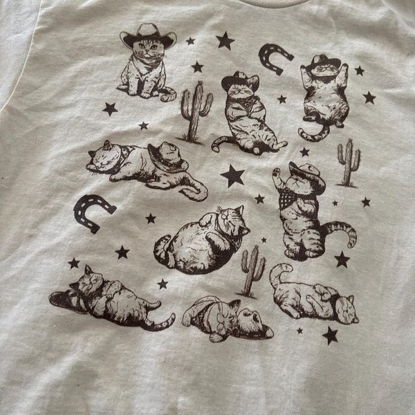 Y2k Bats Vintage 90s Graphic Hoodie, Retro Gothic Bat Hoodie, Grunge ...