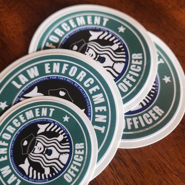Emotional Support Vehicle, Vinyl Decal, Outdoors, SUV - Etsy