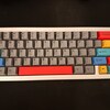 Fully Customizable 60/65 Percent Mechanical Keyboard please Read ...