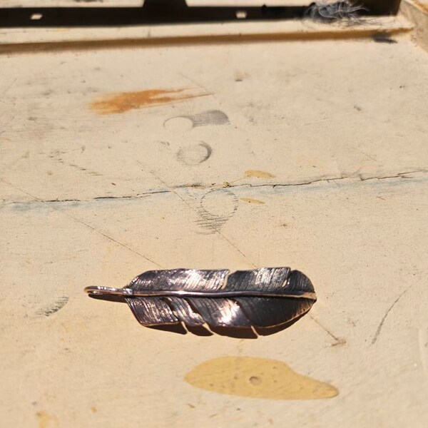 Meander Pattern Stamping Tool, Steel Punches Jewelry Metal, Greek Fret ...