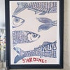 Afghanistan Wall Art Kochi Nomad Wall Art Traditional Afghan Wall Art ...