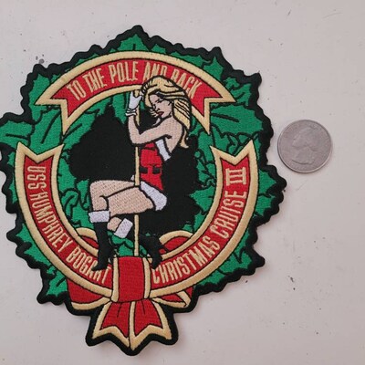 Miniature Scale Model Strip Club Exotic Dancer Signs - Etsy