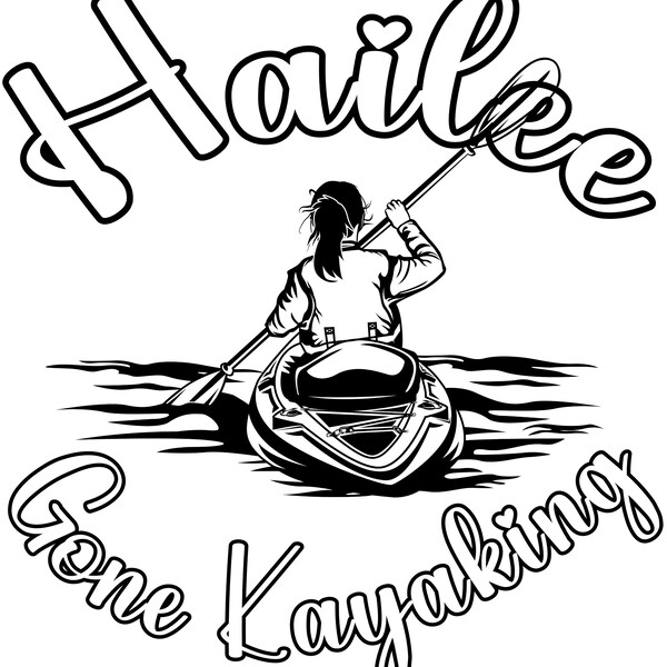 4 Broken Chain SVG Bundle, Break Chain Stencil, Rope Cut File, Chain ...