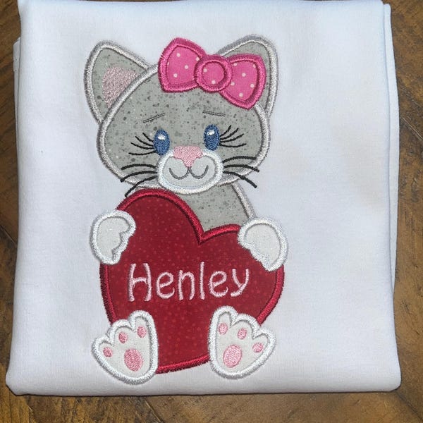 PC Empty Embroidery Machine Computer File Folders to Organize Your ...