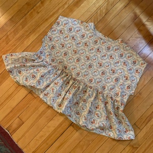 All Well Box Top Sewing Pattern Hacking Guide - Etsy