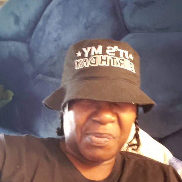 Rodeo Crew Badges - Etsy