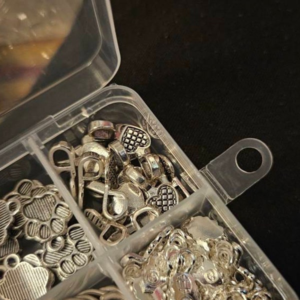 Party Food Boxes Loot Lunch Cardboard Gift Children's Kids Happy ...