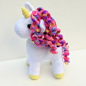 Sebastian the Sloth Crochet Amigurumi Pattern Instructions | Etsy