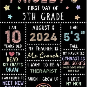 Winter Animals Bingo Game | Montessori and Charlotte Mason Watercolor ...