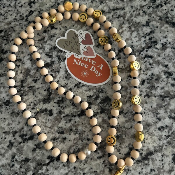 Clear Concert Bag, Transparent Purse, Venue Purse, Crossbody Concert ...