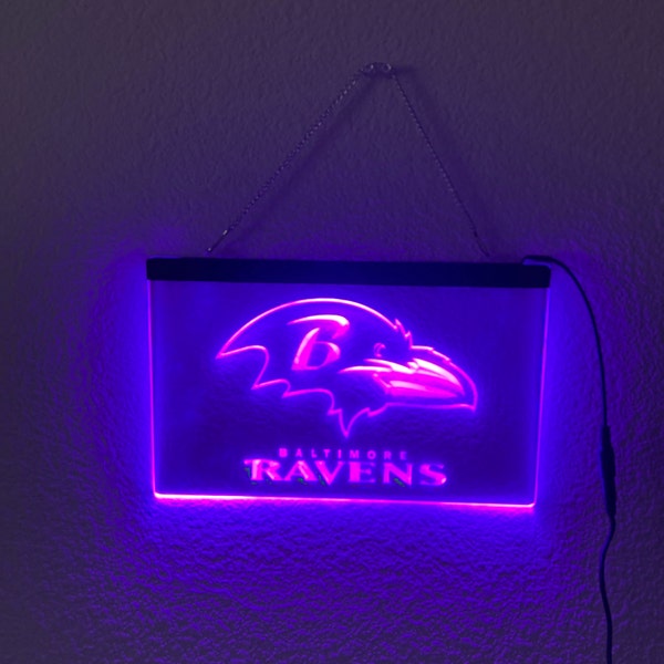 Coca Cola, Coca Cola Sign, Neon LED Sign, Acrylic, Coke Bottle, Hanging ...
