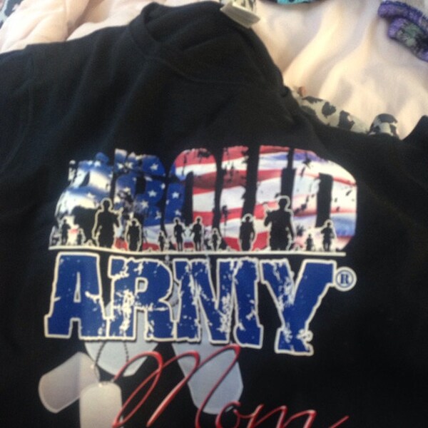 Vaqueros Mascot School Spirit Custom Digital Download Personalize With ...