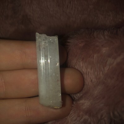 Raw Danburite Crystal 0.25 1.75 Raw Danburite Stone Healing Crystals & Stones Rough Danburite ...