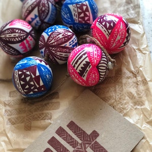 Hand-fan Handmade Original Print, Wall Art, Linoprint, Linocut Print ...