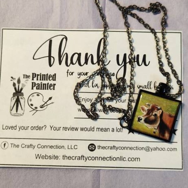 Bear License Plate, License Plate Bear, Black Bear Front License Plate ...