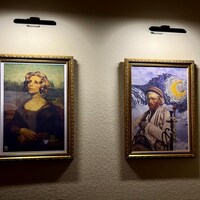 Lebanese Windows | Lebanese Stickers | Very Lebanese Sticker Pack ...