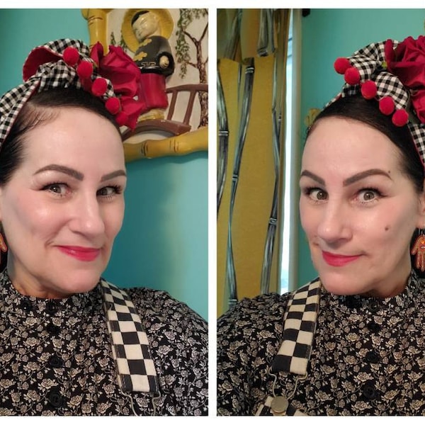 Celestial Moon Star Wedding Crown Bridal Pearl Tiara Space Bride Hair ...