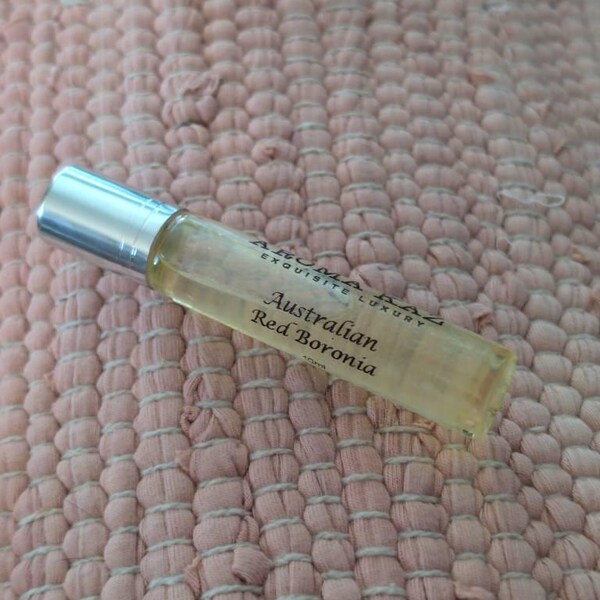 Musk Stick Lollies Body Spray Mist Cruelty Free Vegan Alcohol-free ...