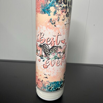 Bes Teacher Ever Png Sublimation Design Download - Etsy