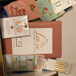 Daily and Weekly Planner Printable to Do List, Weekly and Daily ...