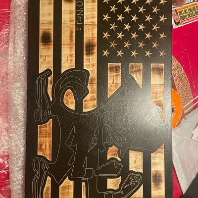 Pittsburgh Steelers Wooden Sign, Sports Decor, Subdued Signs, NFL Signs ...