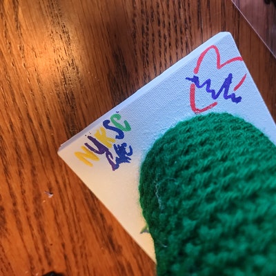 Solar Eclipse Stencils, Eclipse 2024, Path of Totality, April 8 2024, I ...