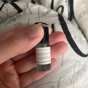 Hero Collection Anime Inspired Fragrances for Men and Women Fandom ...