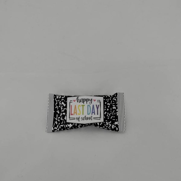 Student Desk Name Tag Printable, Desk Decoration Classroom Desk ...