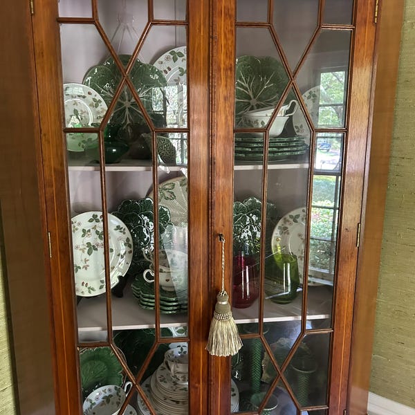 Mini Bottle of Bronte Original Unique Yorkshire French Brandy - Etsy