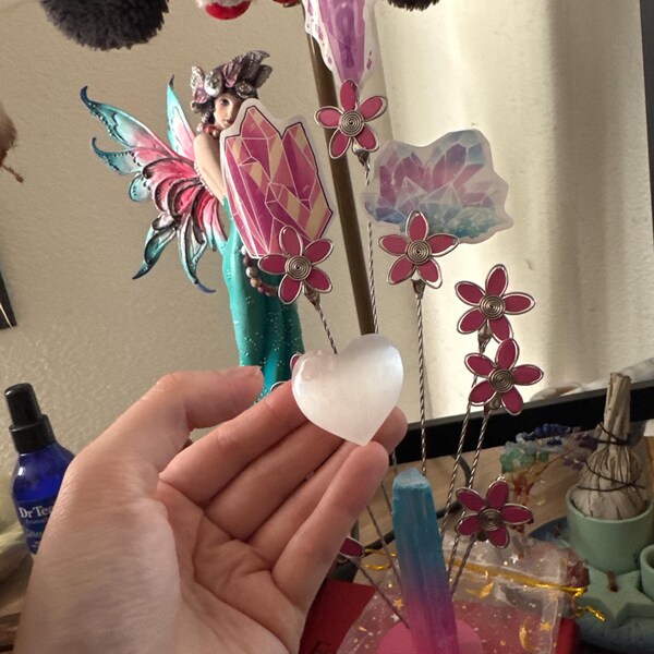 Large Rare Unopened Trancas Geode Large Unopened Geode Specimen From ...