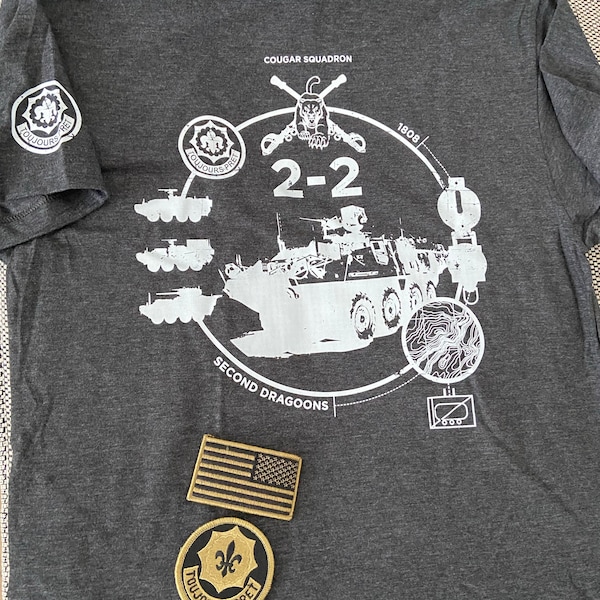 2531 Field Radio Operator - 1st Battalion 3rd Marines - T-shirt - Etsy ...