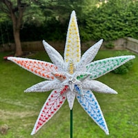 Baby Binky Bunny PDF Printable Pattern - Etsy Australia