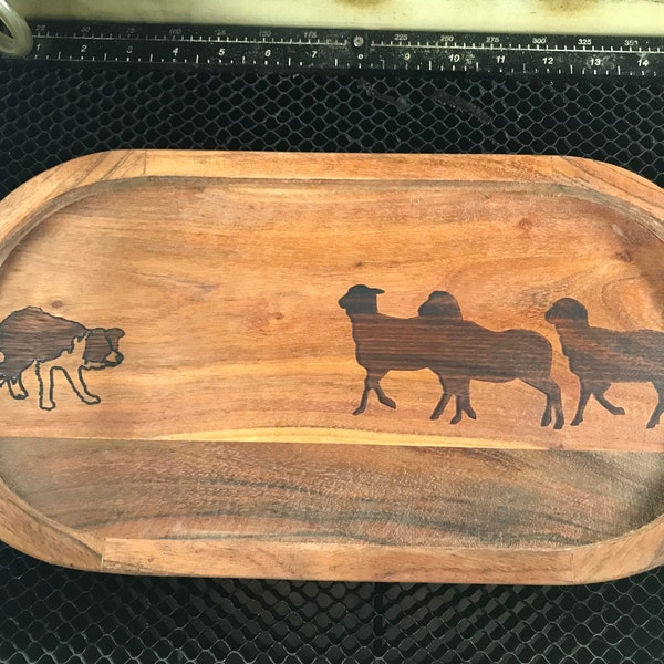 Dog Baying Hog, Dxf, Svg, Png, Ai, - Etsy