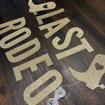 Happy Retirement Cursive Banner / Retirement Script Party Sign ...