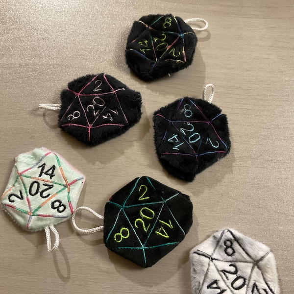 Animal Crossing Plush Sewing Pattern Cat Villager Punchy and Rover - Etsy