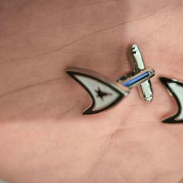 Transformers Decepticons Suit Pin Unique Decepticon Lapel Pin for Fans ...