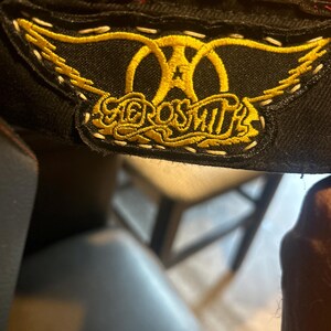 Saint Michael the Archangel Embroidered Sew-on Patch I Taxiarch ...