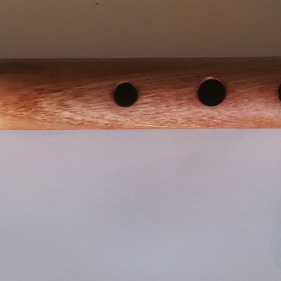 Zither Citera Hungarian Dulcimer in C Stringed Folk Instrument 15 ...