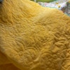 SUZY BEE Zoe the Giraffe / Easy Gift / Easy Quilt / DIY Baby Gift 36 ...