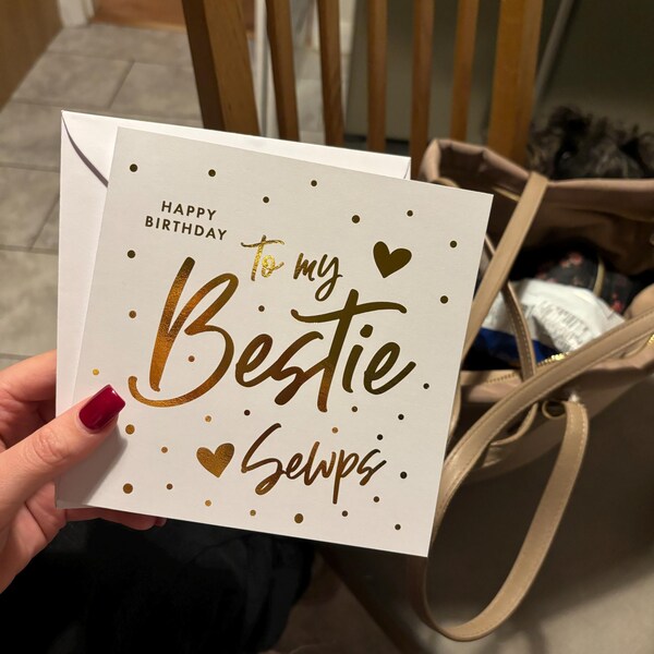 Personalised Welcome to the Team Card, New Apprentice, New Colleague ...